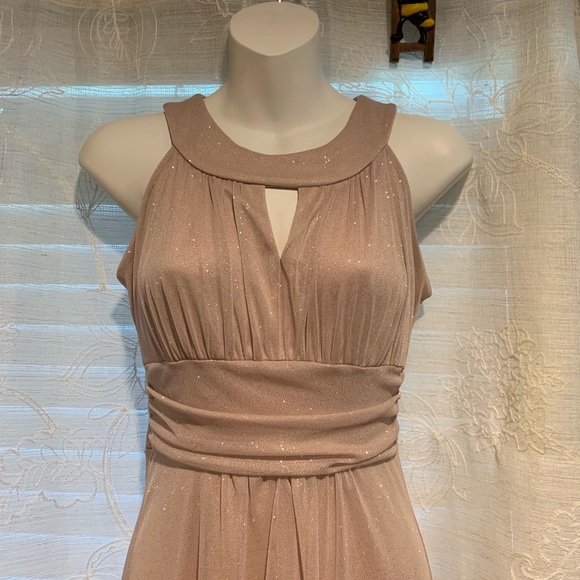 Sweet Storm | Dresses | Sweet Storm Dress | Poshmark